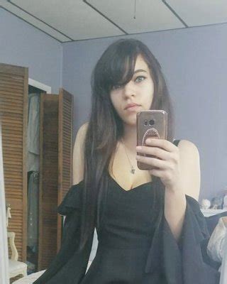 Brittany Venti Porn Pictures Xxx Photos Sex Images Pictoa