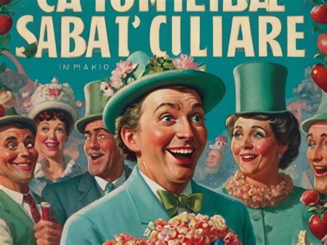 Satire In Popular Culture Encyclopedia Of Satire