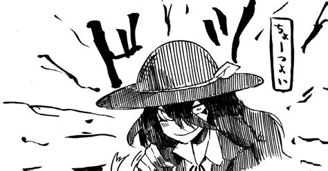 咲 Saki 咲 Saki ラクガキ詰め合わせ①（15枚） ろん（うな義）のマンガ 宮守女子 咲100users入り 末原恭子