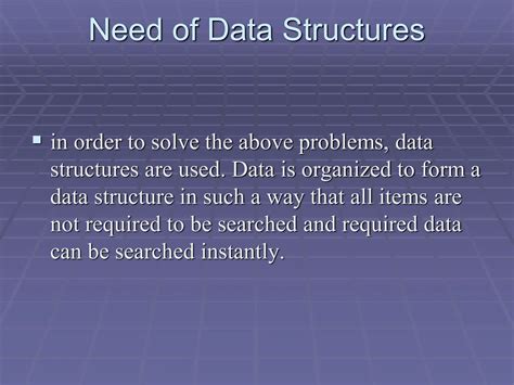 Chapter 1 Introduction To Data Structures And Algorithmspdf
