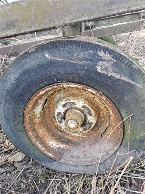 Piekabe Trailers Dobele Facebook Marketplace