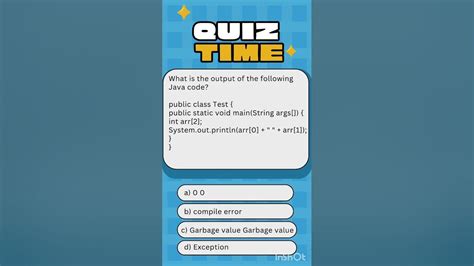 java interview preparation youtube