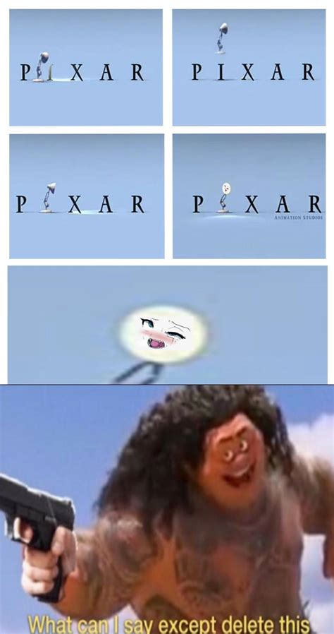 Delete This Scrolller