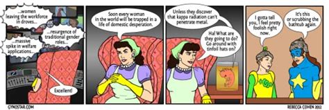 Episode 209 Just Because Youre Paranoid The Adventures Of Gyno Star