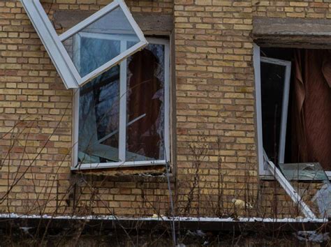 Повітряні сили про обстріл Києва ракетами С 300 Є така загроза тепер