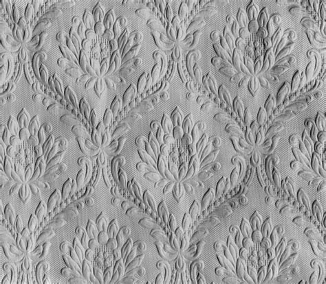 Share More Than 81 Anaglypta Wallpapers Super Hot In Cdgdbentre