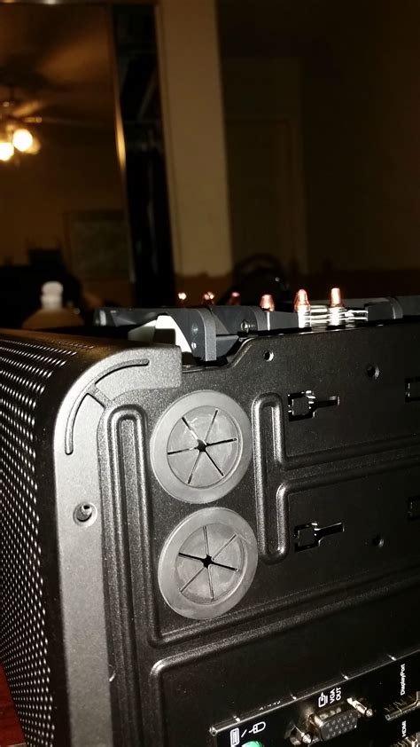 CPU Cooler Compatibility Page 2 EVGA Forums