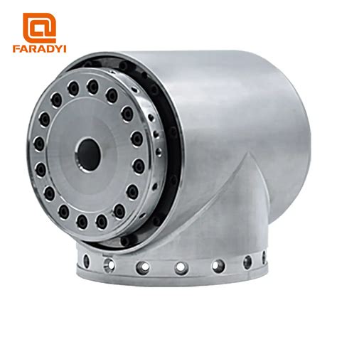 Stepper Motor Sizes Explained Comprehensive Guide Selection Tips