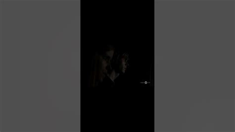 ამერიკული საშინელებათა ისტორიები Youtube