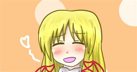 東方 レイヴんさんの今日のお題は、デレデレ諏訪子です！ レイヴんのイラスト Pixiv