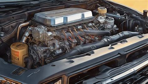 Identifying Coolant Temperature Sensor Issues In 4th Gen Chevy