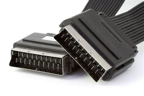 Best Scart To Hdmi Adapter Guides4homeowners