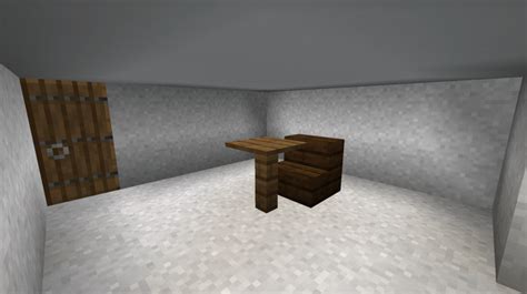 Level 12 The Matrix Minecraft Rbackrooms