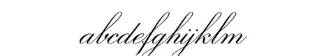 Fanta Hub Script Font Search