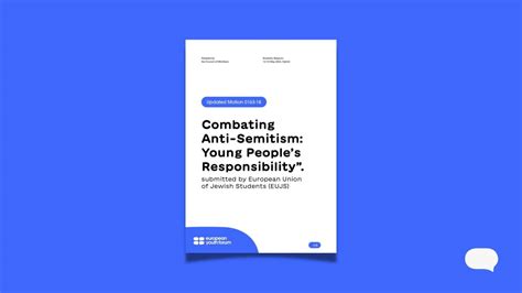 Youth Guarantee European Youth Forum