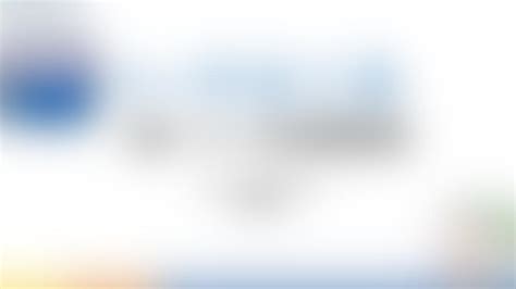 Dev C汉化教程 抖音