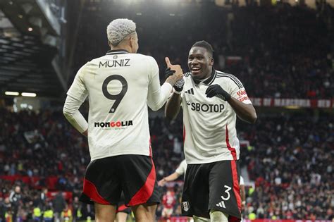 Соёл спорт аялал жуулчлал залуучуудын яам МОНГОЛ ҮНДЭСНИЙ БРЭНД “go Mongolia” ДЭЛХИЙН