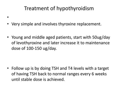 Hyperthyroidism Pptx