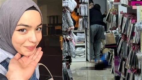 Seslipano Güncel Haberler Son Dakika Haberleri En Son Haber