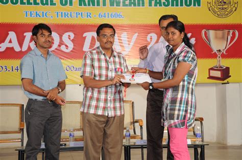 Awards Day Event Gallery Nifttea Ac In