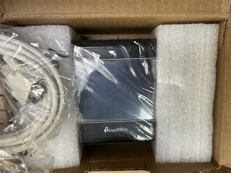 Stepper Motor Drivers PLC Hub