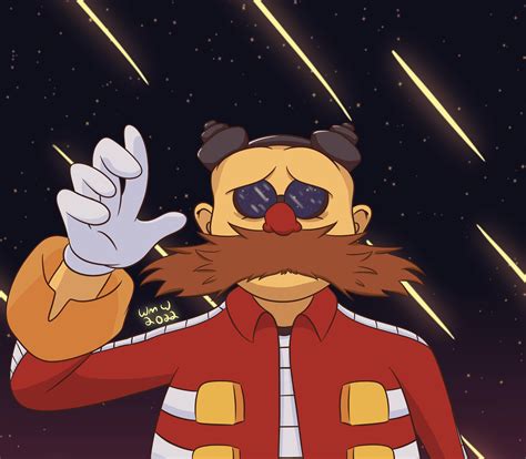 How Are We Feeling Sonic Fandom Spoilers Rsonicfrontiers