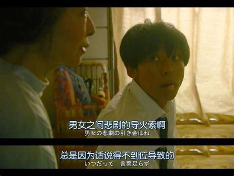 “不是等着被选，而是自己选择自己想要的。 高清图片，堆糖，美图壁纸兴趣社区