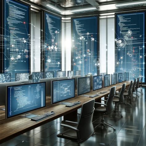 A Guide To Configuring Parallel Execution In Bdd Framework Dezlearn