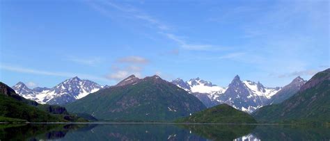 Iris Point Powers Land Brokerage