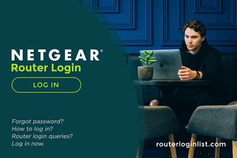 How To Change Router Mac Address Netgear Matbetta
