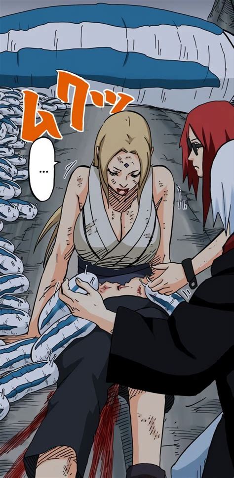 Naruto Itachi Sasuke Kakashi Hinata Sakura Adworx Tsunade