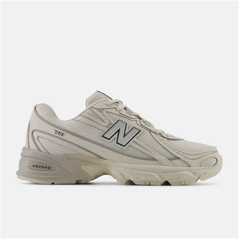New Balance 740 Lunar New Year Sneakersfr