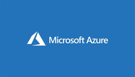 Raghu Vamshi On Linkedin What Is Azure At Its Core Azure Is A Public