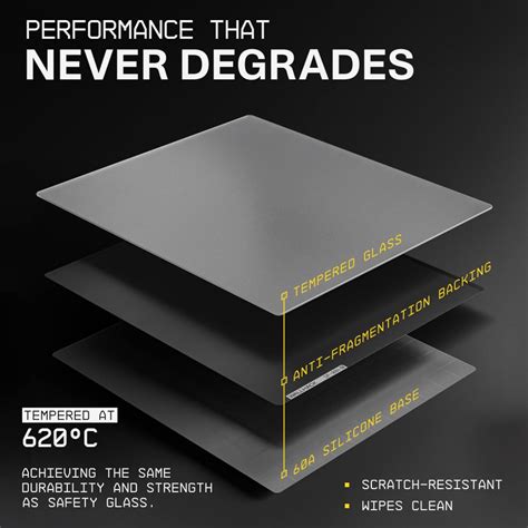 Wallhack 40 Glass Gaming Mousepad Professional India Ubuy