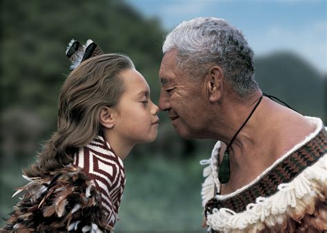 Sara Orme — Womens Work