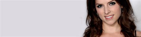 X Resolution Anna Kendrick Hot Pics X Resolution Wallpaper Wallpapers Den