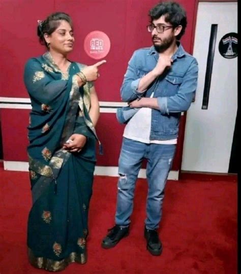 ayush srivastava on linkedin sachin bhaujibanistar memes viral