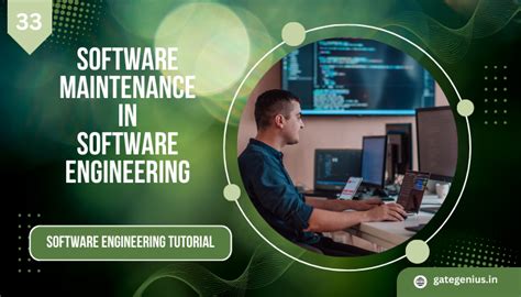 Incremental Model In Software Engineering A Complete Guide