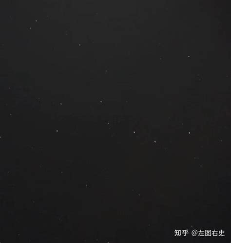 中国古代天文历法探索月 知乎