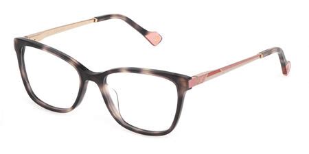 Buy Yalea Prescription Glasses | SmartBuyGlasses