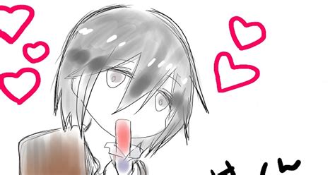 黒子のバスケ むっくんを手懐けたい おかゆのイラスト Pixiv
