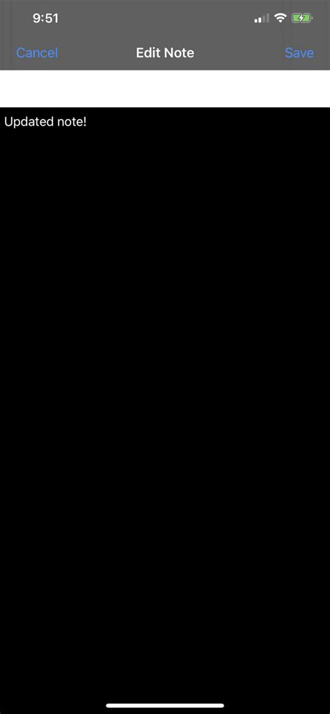 Swift Ios Text Field Does Not Work In Dark Mode Stack Overflow