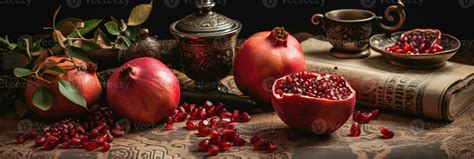 Yalda Night Stock Photos Images And Backgrounds For Free Download