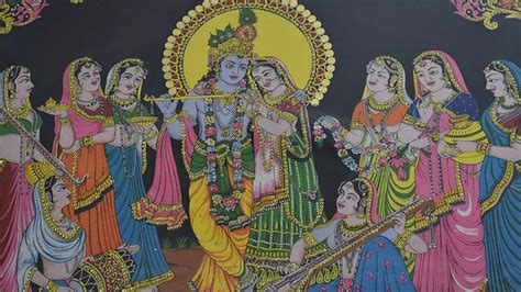 Shri Krishna Janmashtami Bhajan And Songs Mp3 Download How To Download