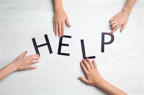 24 000 Peer Help Pictures