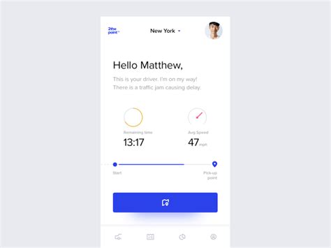 make native crossplatform android and ios apps in flutter by danvique
