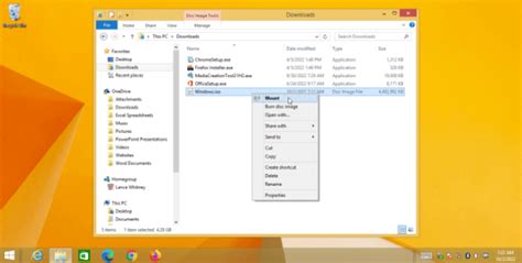 How To Upgrade From Windows 8 Or 8 1 To Windows 10