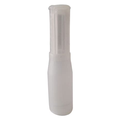 Suction Filter