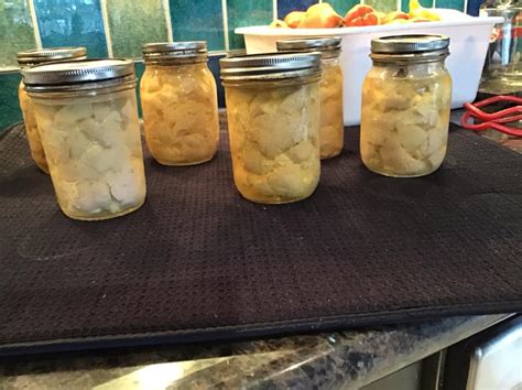 Boneless Skinless From Sandys Kitchen And Garden Facebook