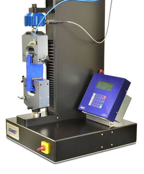 Textile Testing Admet